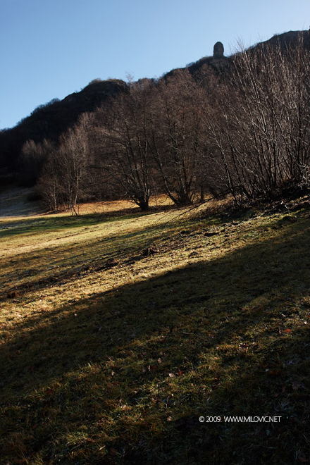 Планина Рогозна - Бојан Миловић | Пејзажни и портретни фотограф